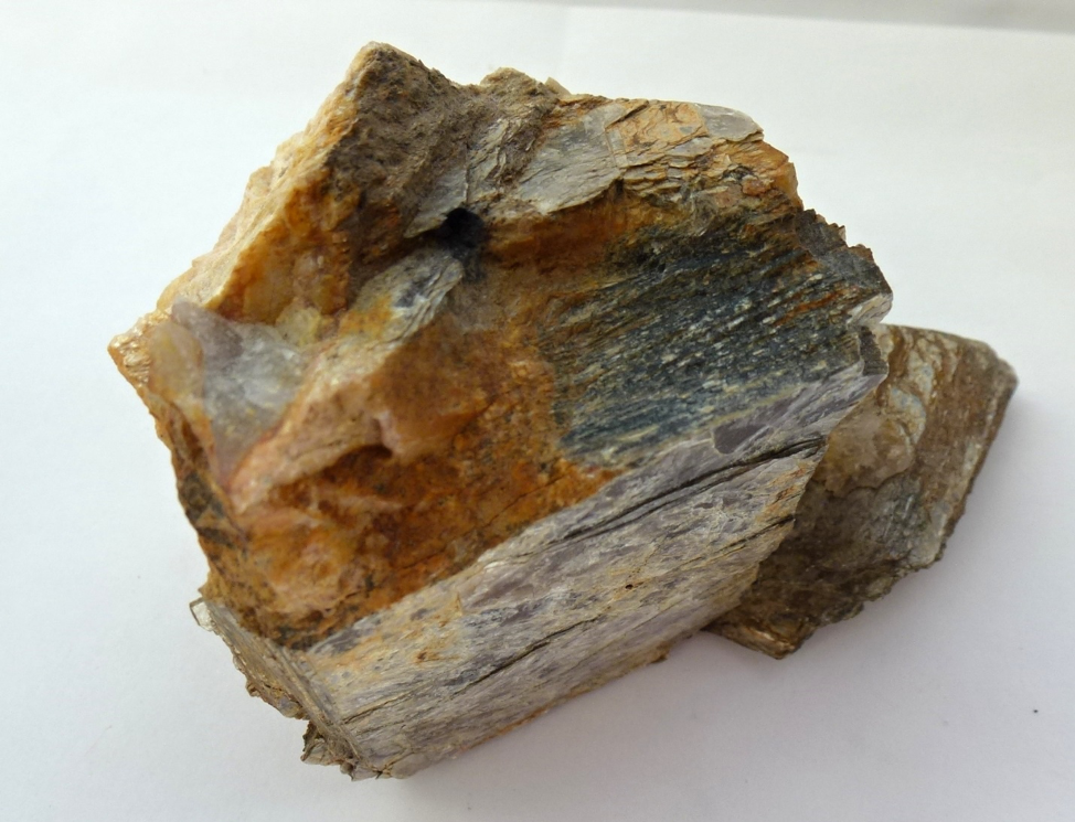 How Pearl Pigments Are Produced – KP Pigments