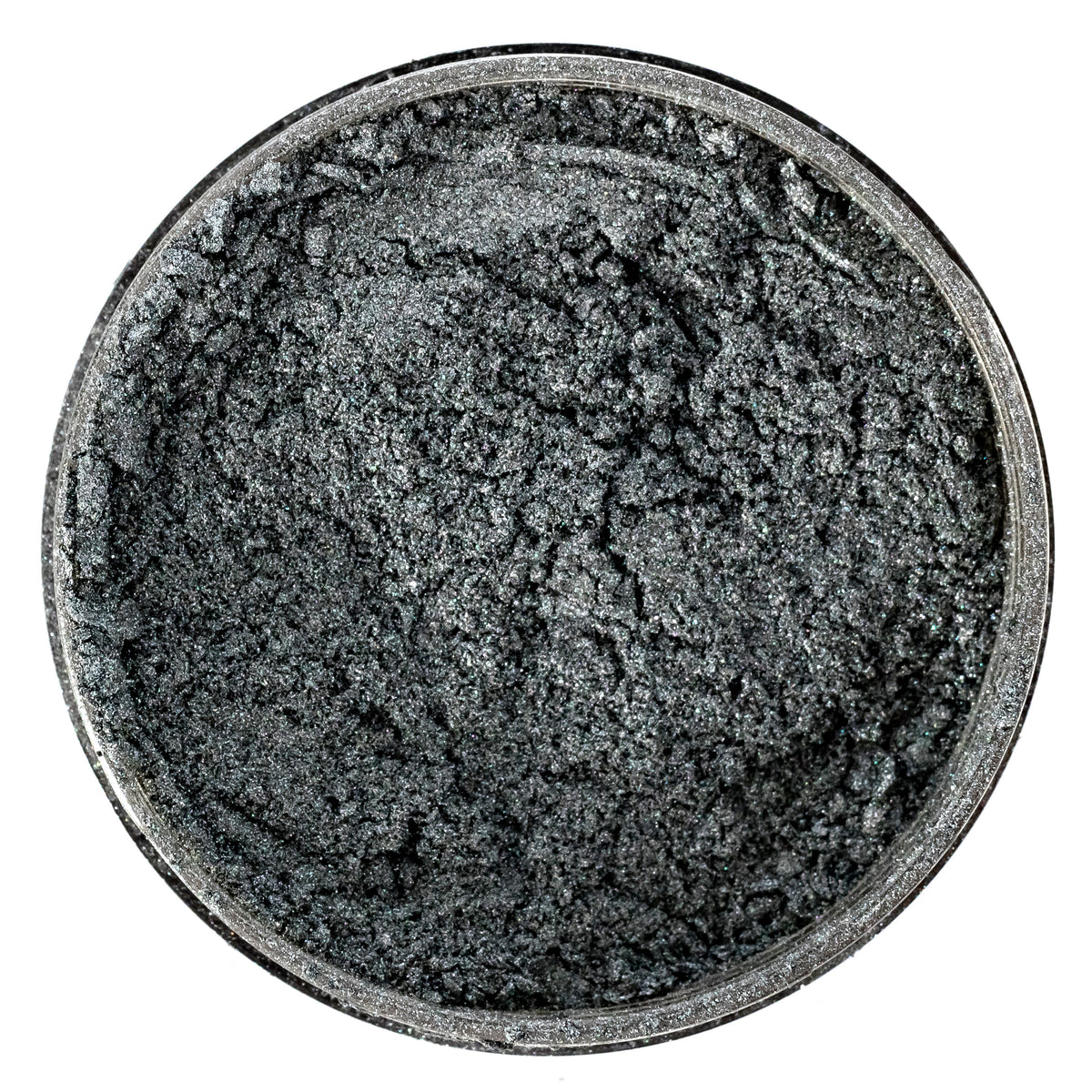 Graphite Grey Pearl – KP Pigments