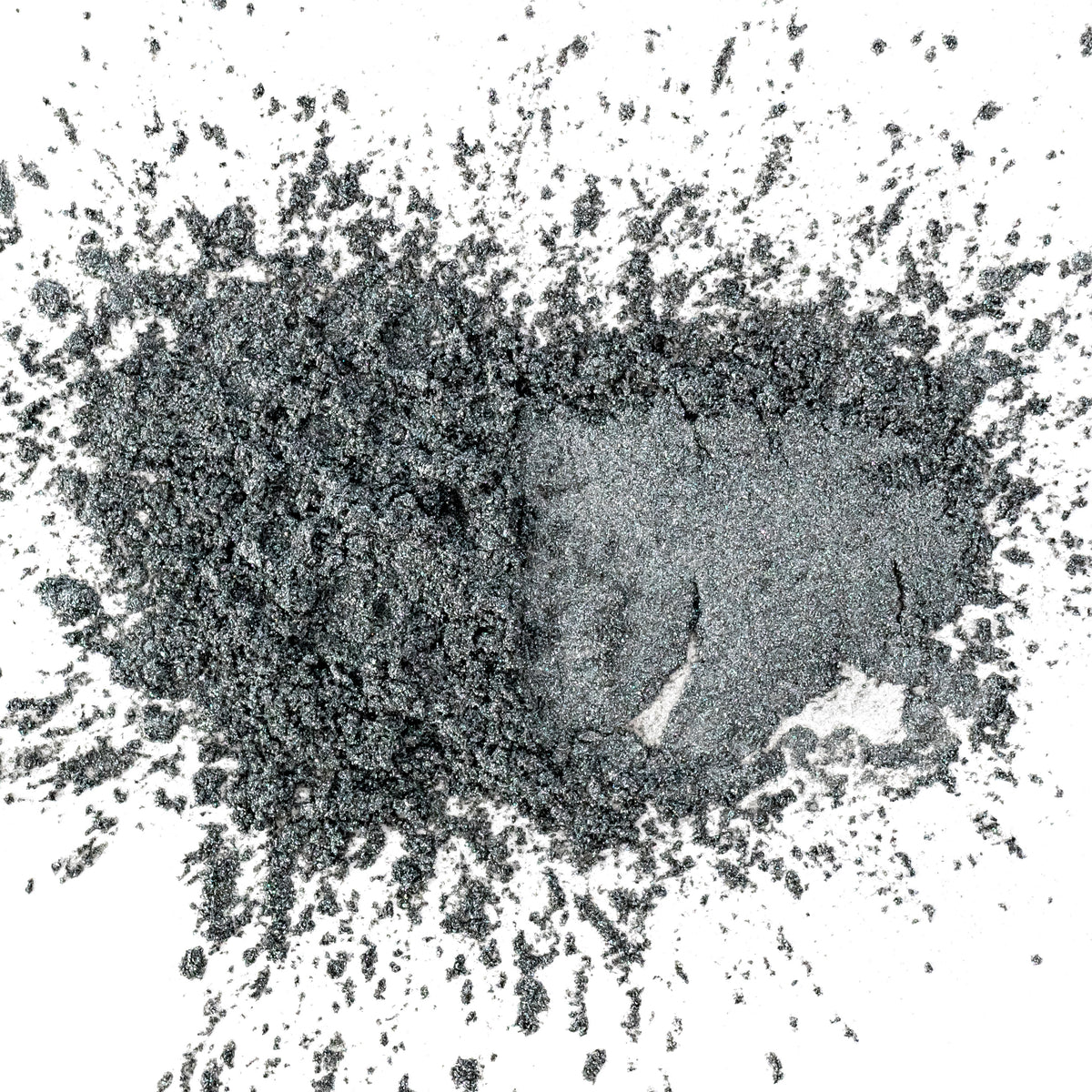 Graphite Grey Pearl – KP Pigments