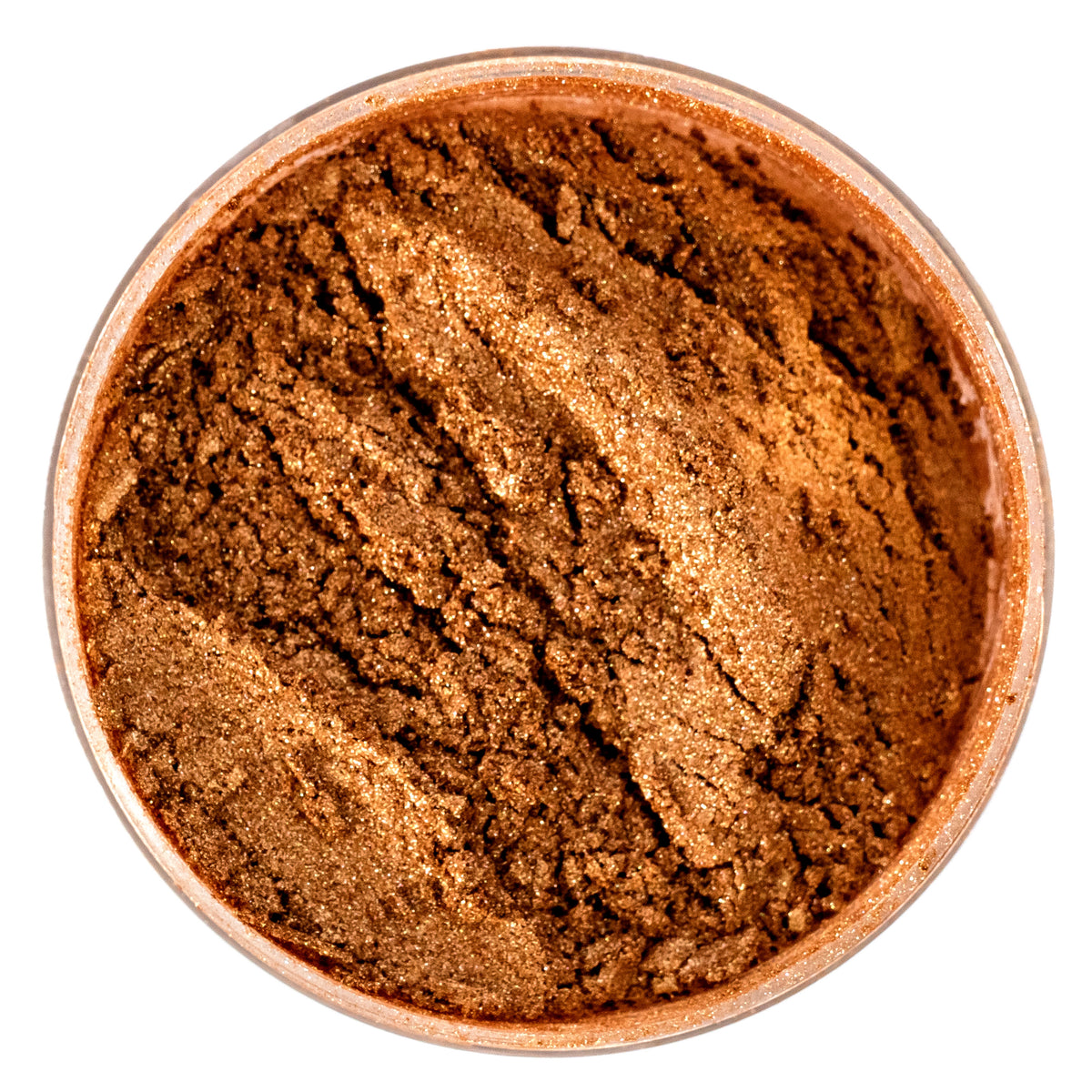 Add Warmth and Depth with Bronze pearll | Kp pigments – KP Pigments