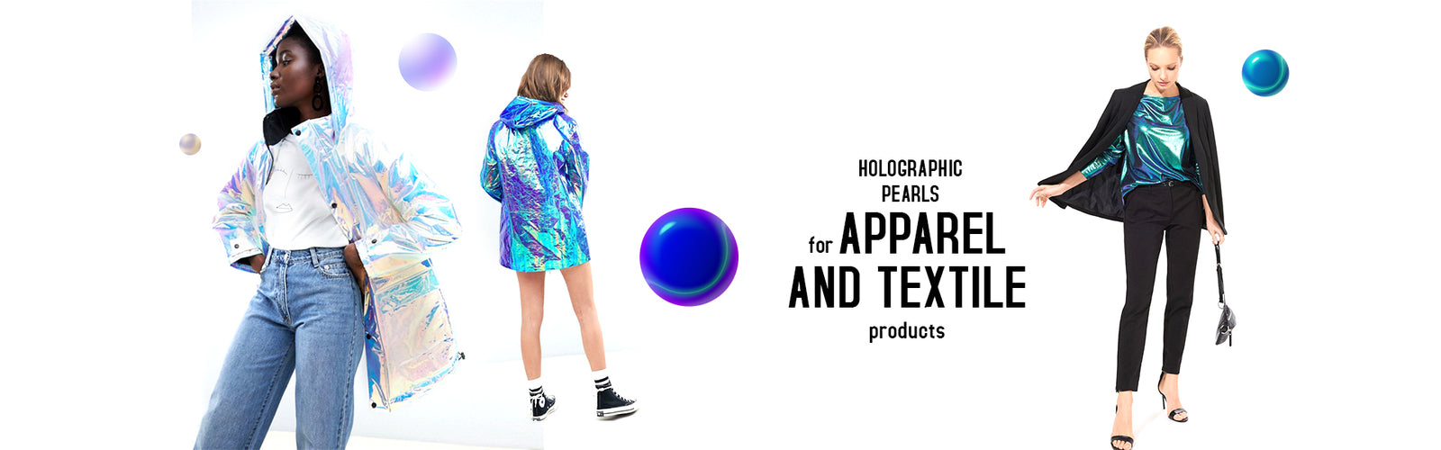 Special Effect Pigment Manufacturer New York - KP Pigments