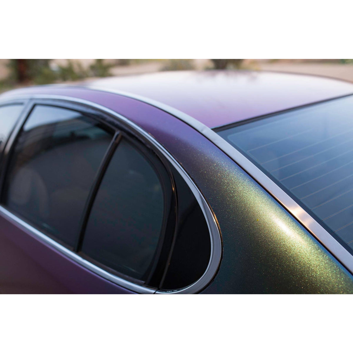 Kepler ColorShift – KP Pigments