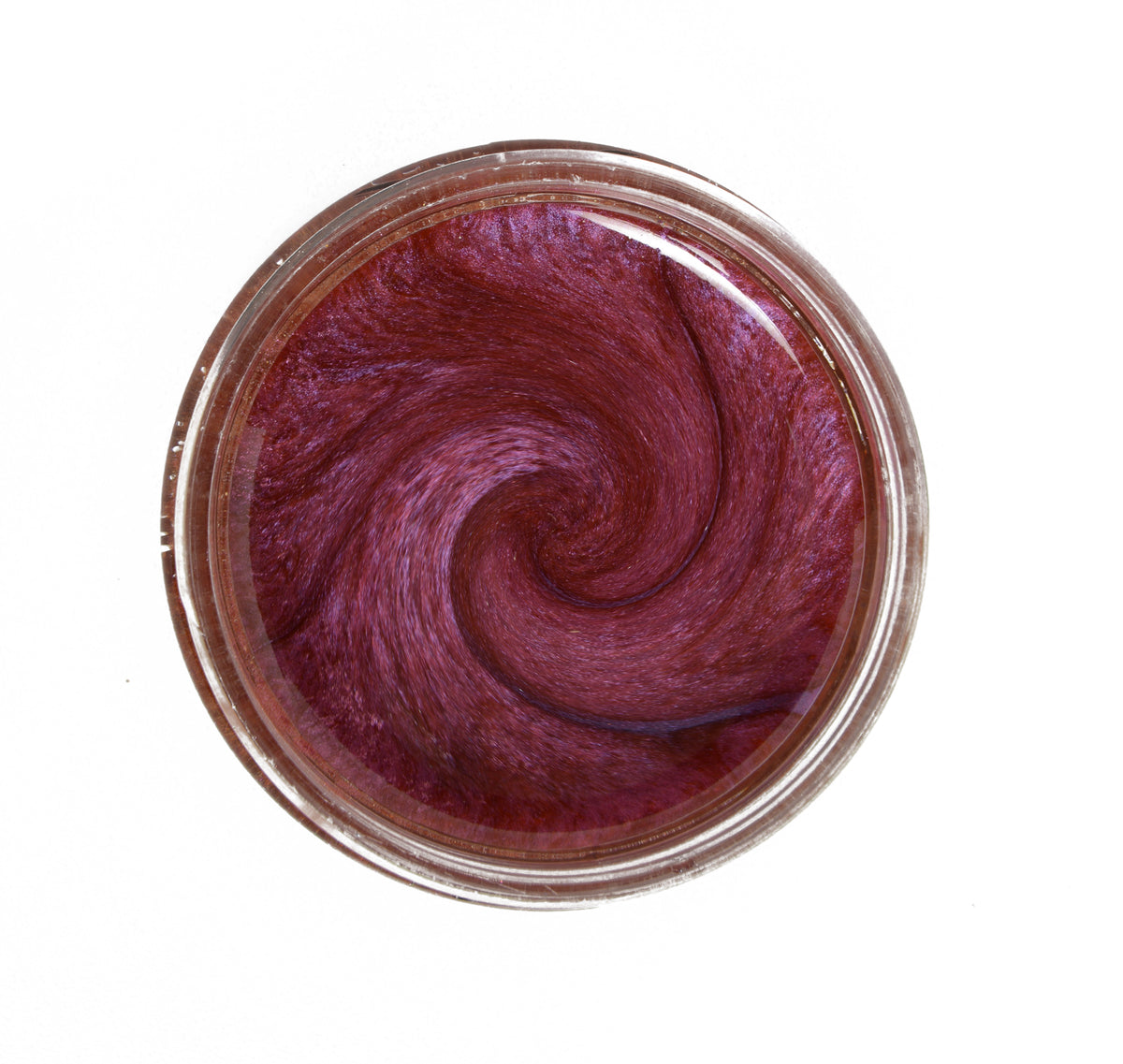 Dive Into Dynamic Color With Anthias Colorshift pearll | Kp Pigments ...