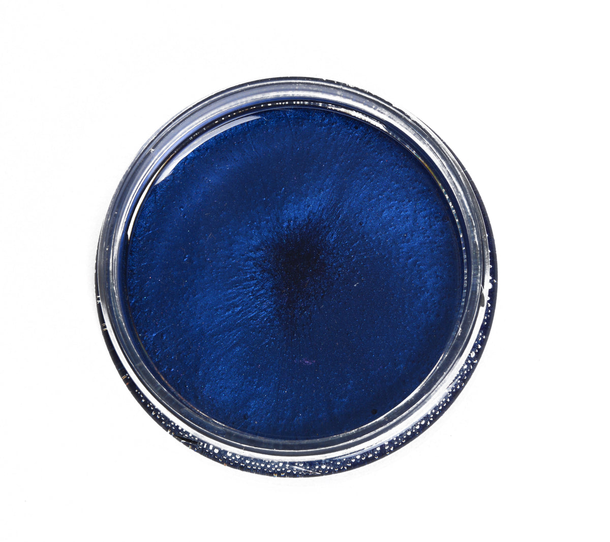 Deep Sea Blue Pearl™ – KP Pigments