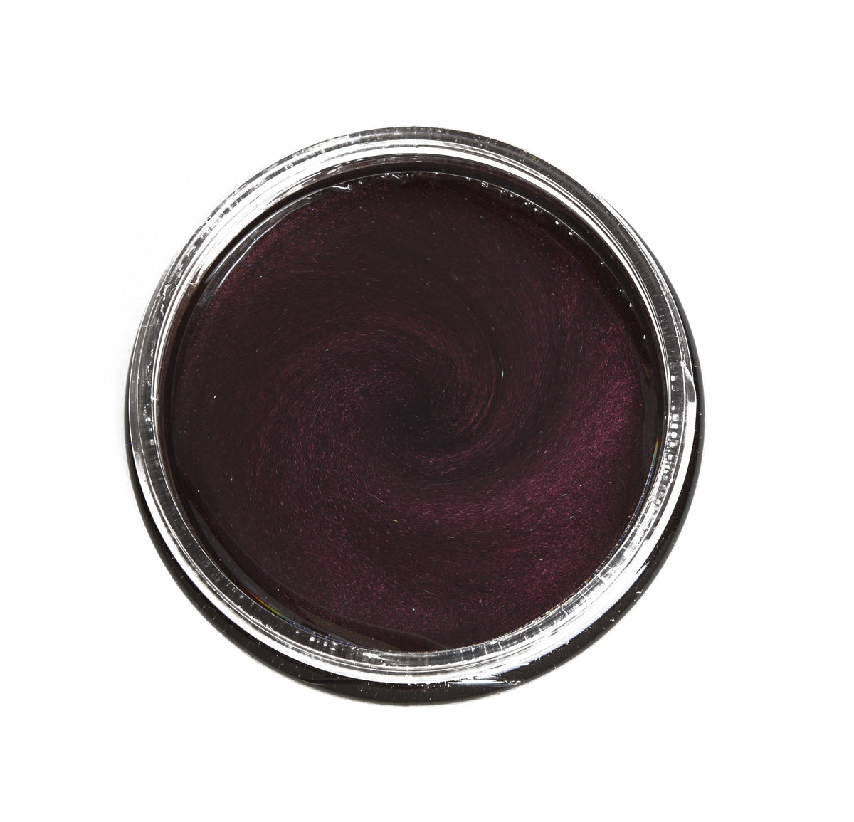 Ember Midnight Flip ColorShift Pearl Pigment – KP Pigments