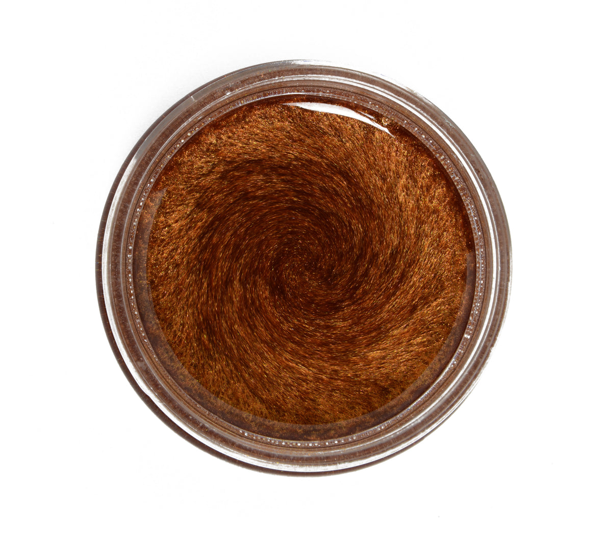 Emporis ColorShift – KP Pigments