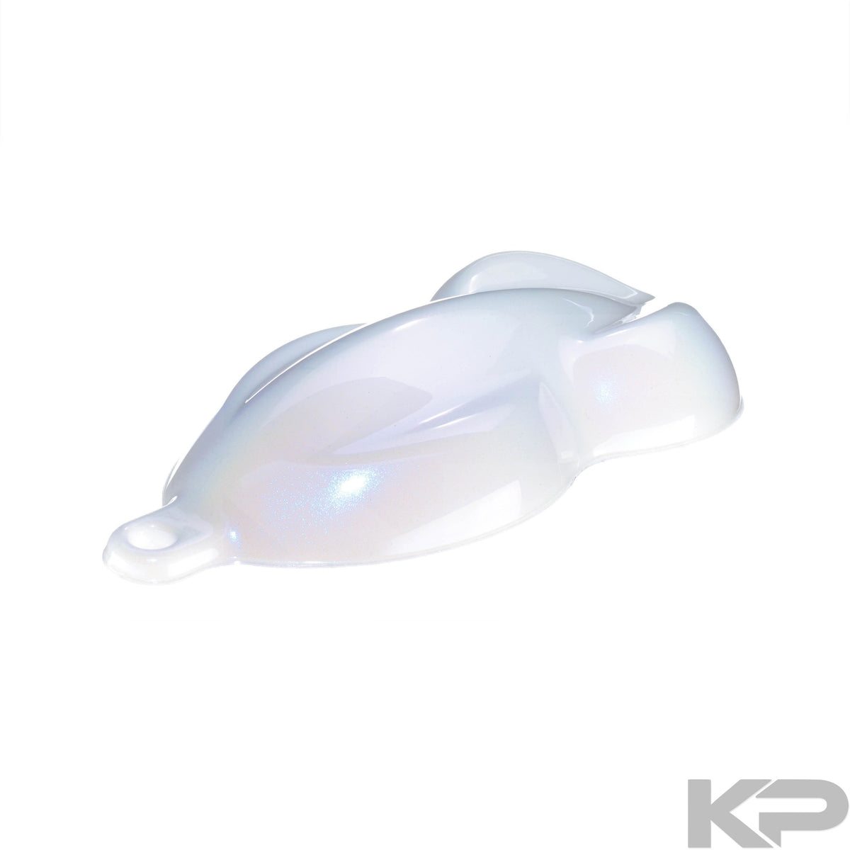 Unleash Dynamic Shifting Effects with Calypso Colorshift pearll – KP ...