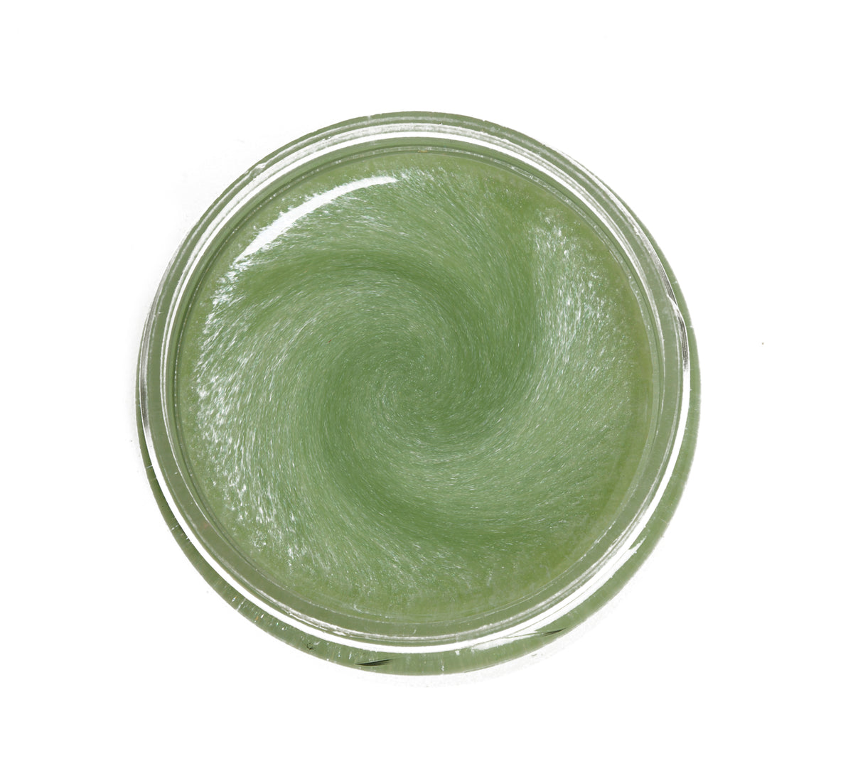 Peppermint Pearl – KP Pigments