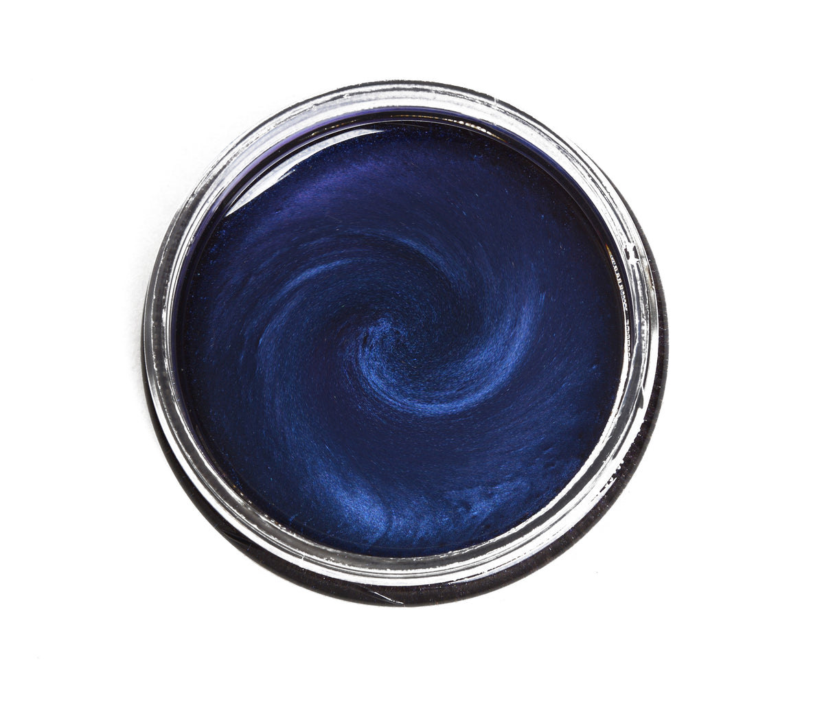 Sentinel ColorShift Pearl – KP Pigments