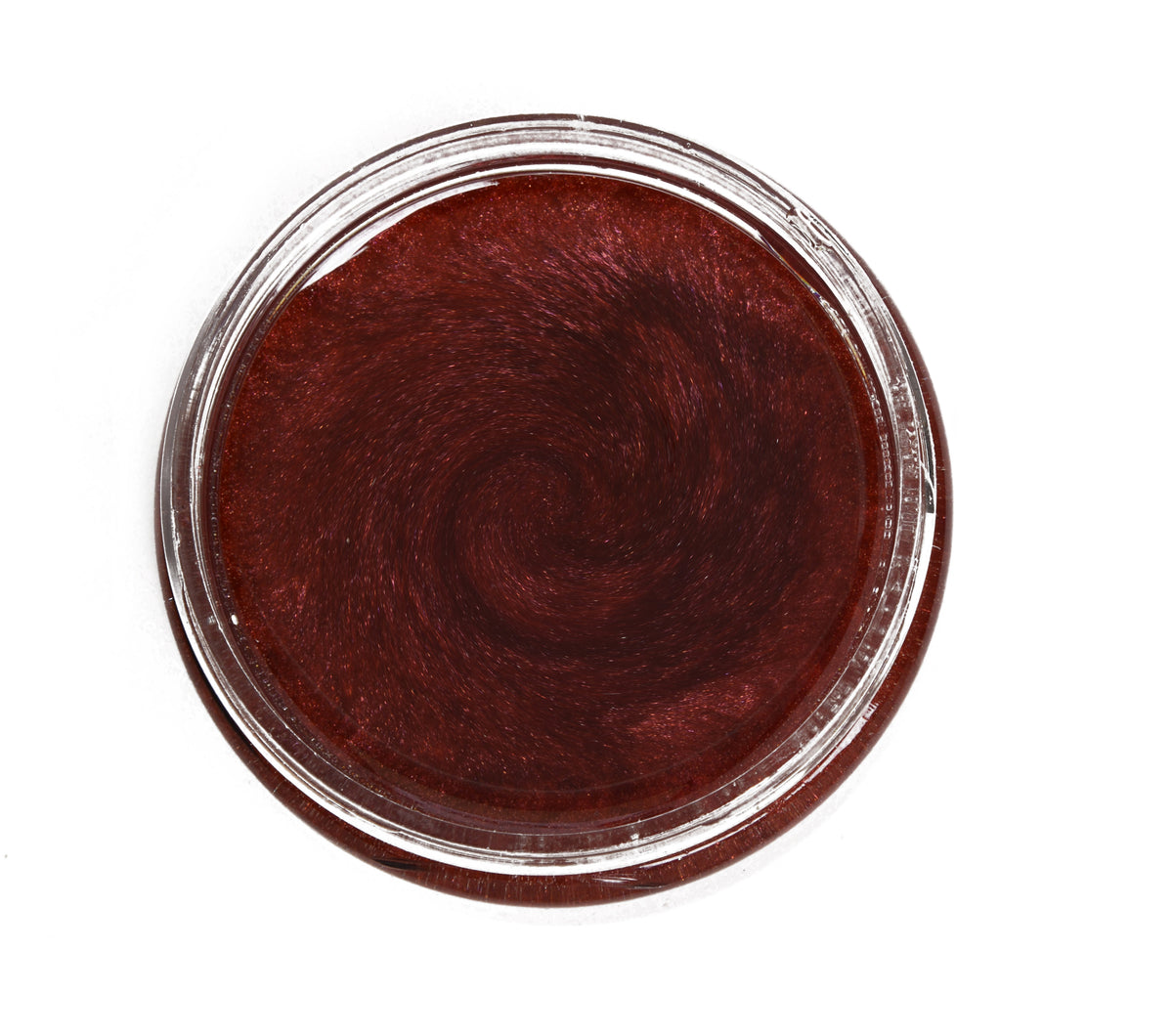 Stark Red Metal Pearl – KP Pigments