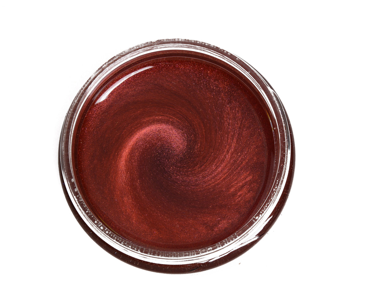 Tupelo Red Pearl – KP Pigments