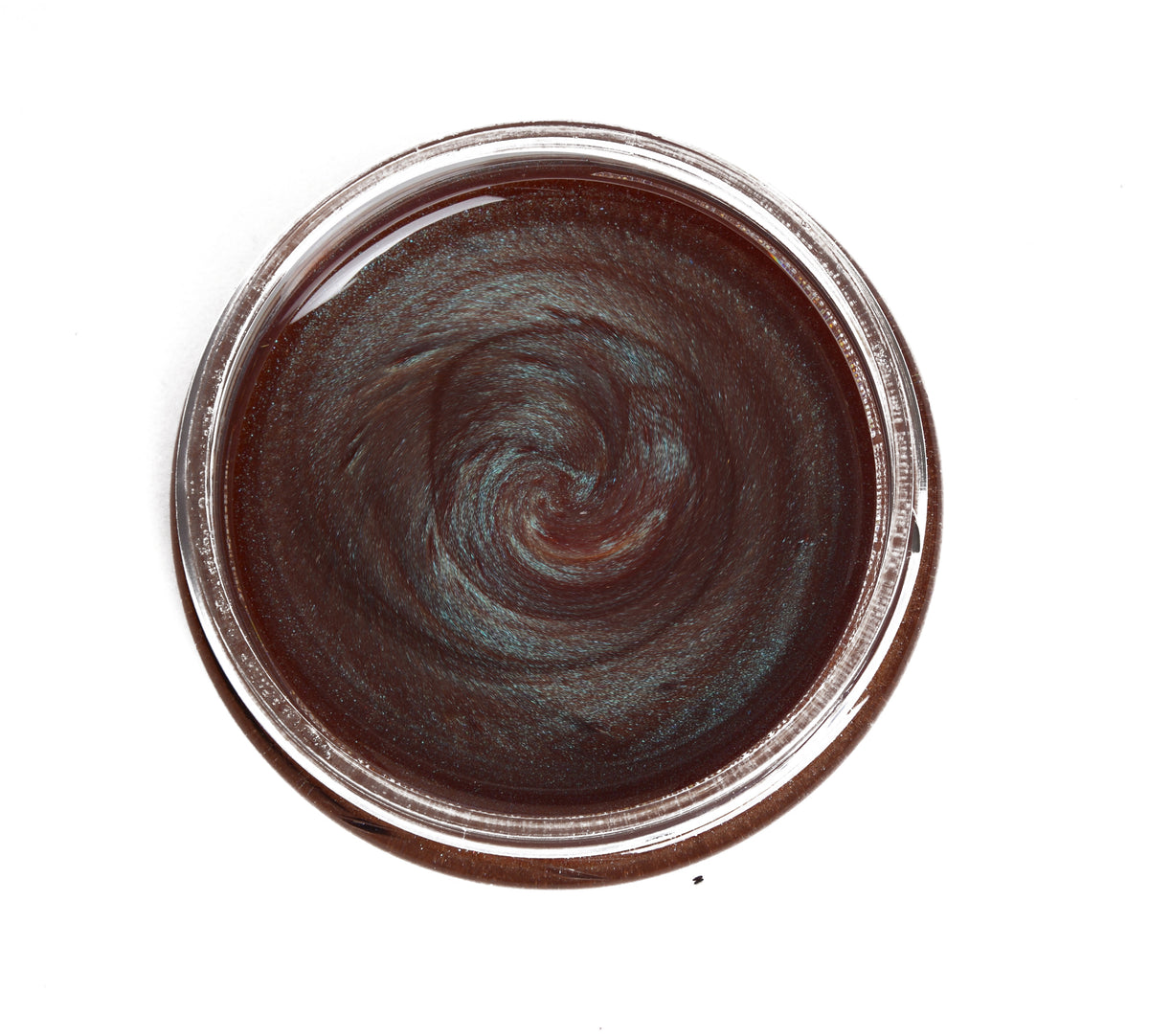 Vanguard Colorshift Pearl – KP Pigments