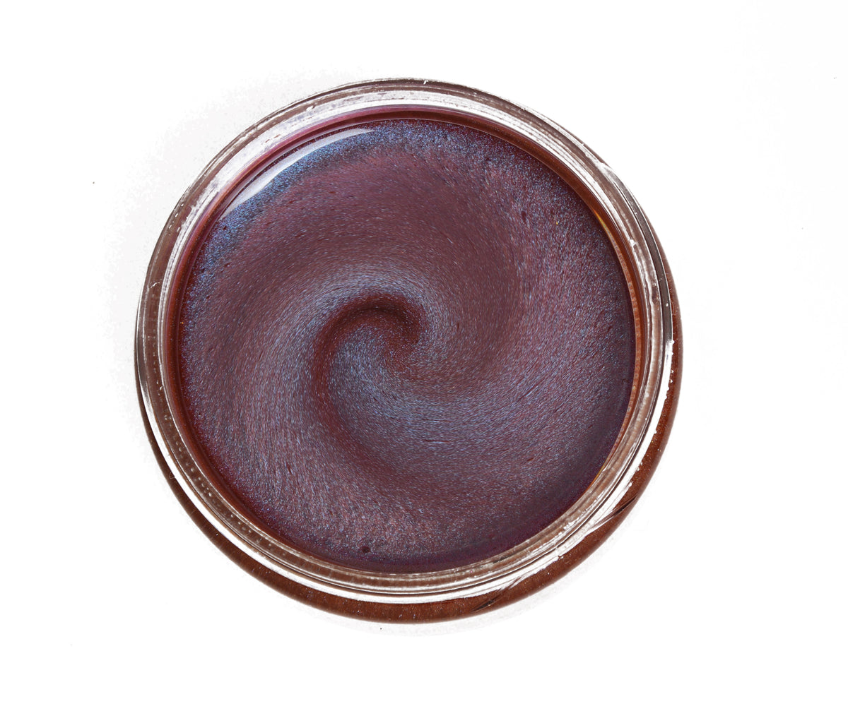 Vero Colorshift Pearl – KP Pigments
