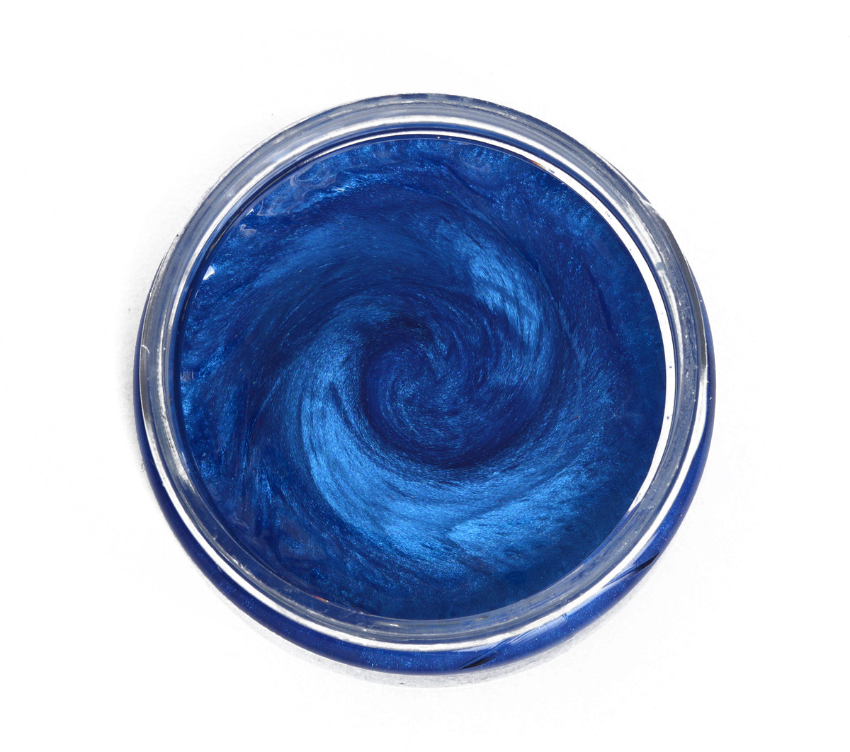 World Rally Blue Pearl Pigment – KP Pigments