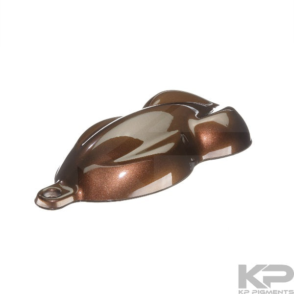 Mocha Paint Color Chart MODERN MOCHA N150 4 | Behr Paint Colors