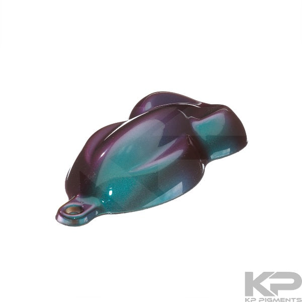 Triton ColorShift Pearl Pigment – KP Pigments