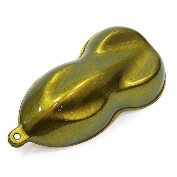 ZTL HyperShift Pearl – KP Pigments