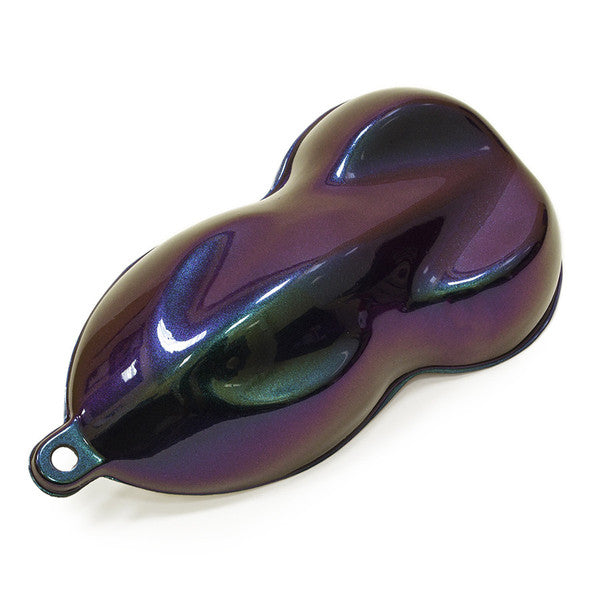 ZTP HyperShift Pearl – KP Pigments